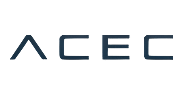 Careers at Arabian Construction Engineering Company (ACEC)