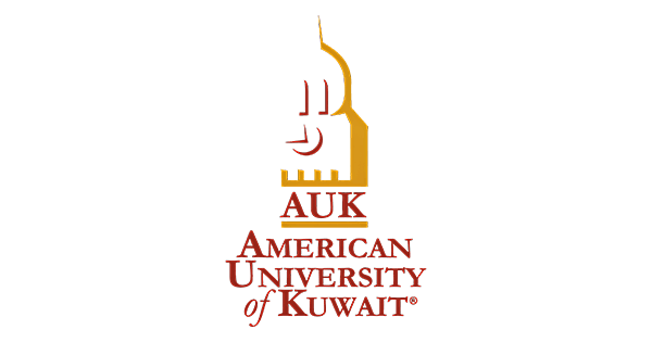 Careers at American University of Kuwait