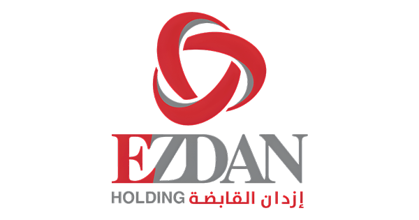 Careers at Ezdan