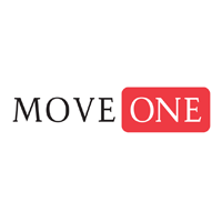 Careers at Move One