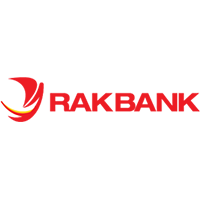 Careers at RAKBANK